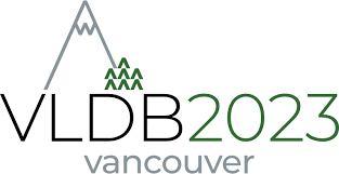 Paper on Learned Index Selection accepted at VLDB 2023 | ML for Data ...