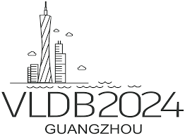 Evaluation Paper on Query Plan Representation accepted at VLDB 2024 | ML for Data Management